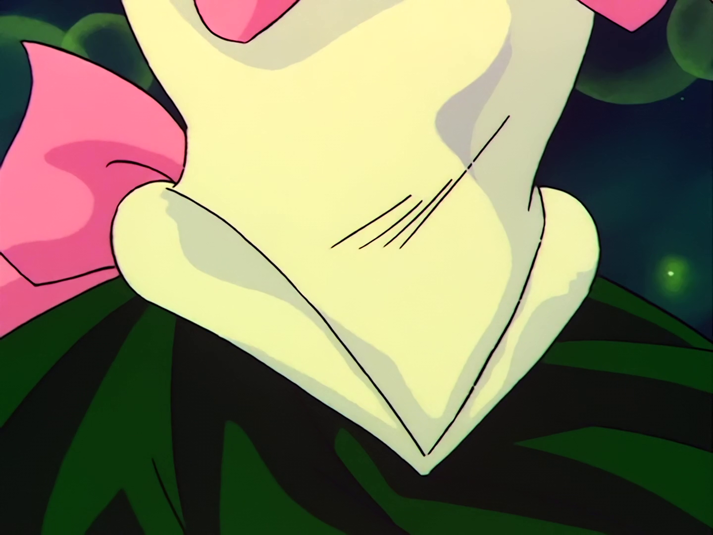 Jupiter Power, Make Up! - SailorSoapbox.com