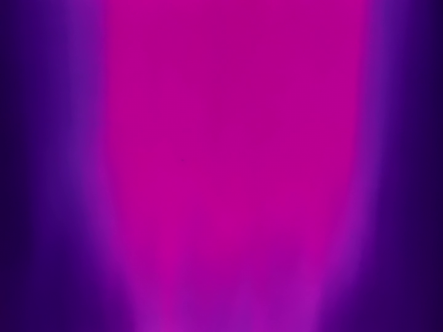 Mars Power, Make Up! - SailorSoapbox.com