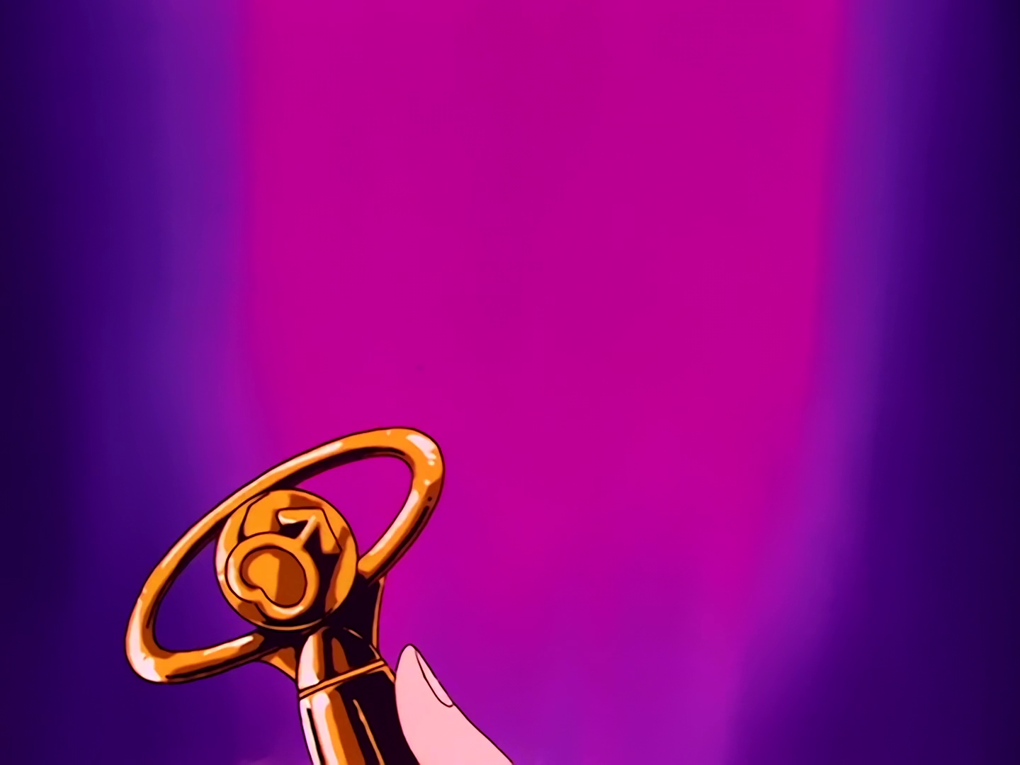 Mars Power, Make Up! - SailorSoapbox.com