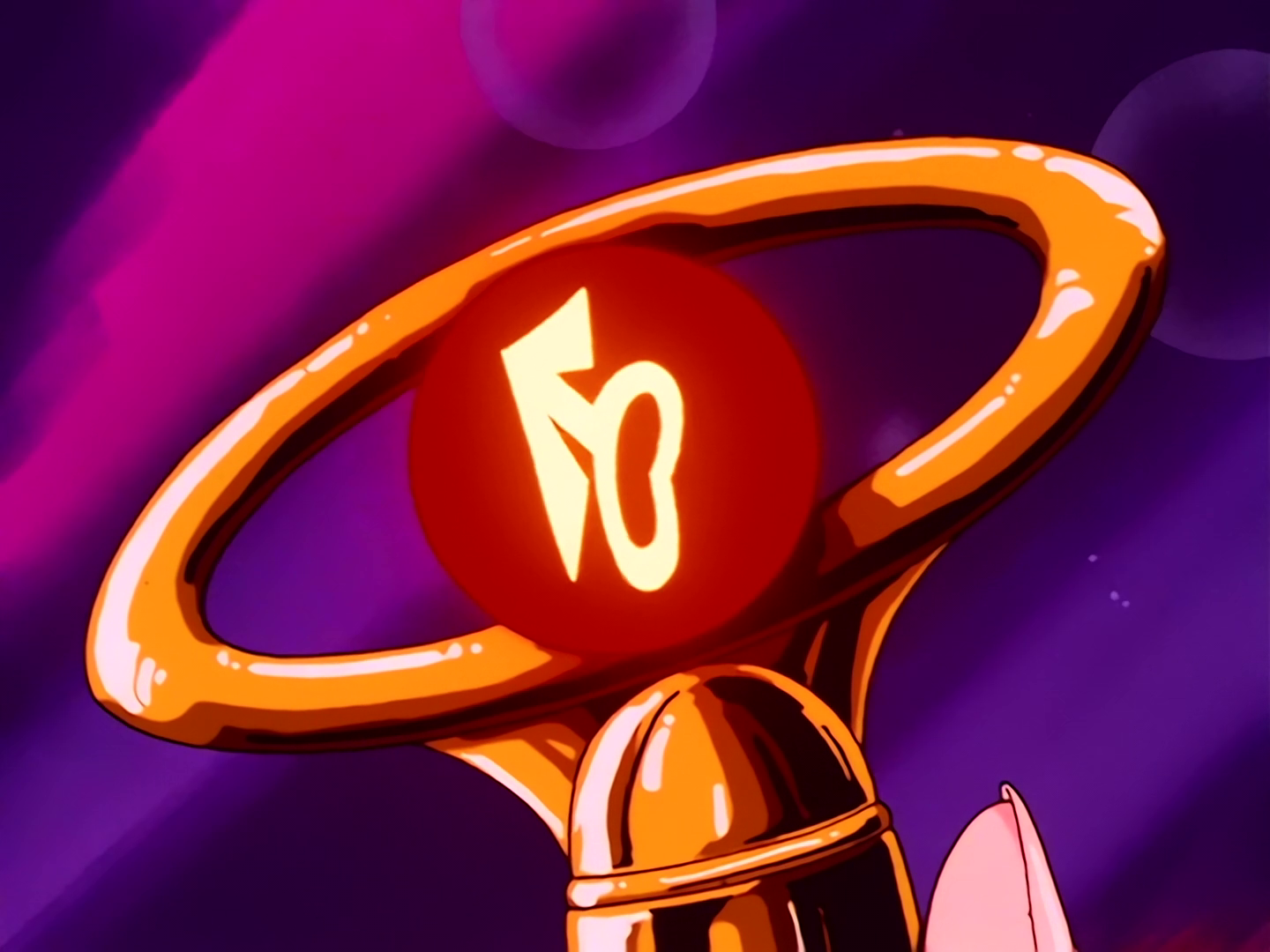 Mars Power, Make Up! - SailorSoapbox.com