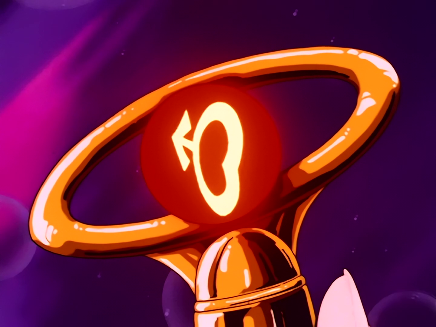 Mars Power, Make Up! - SailorSoapbox.com