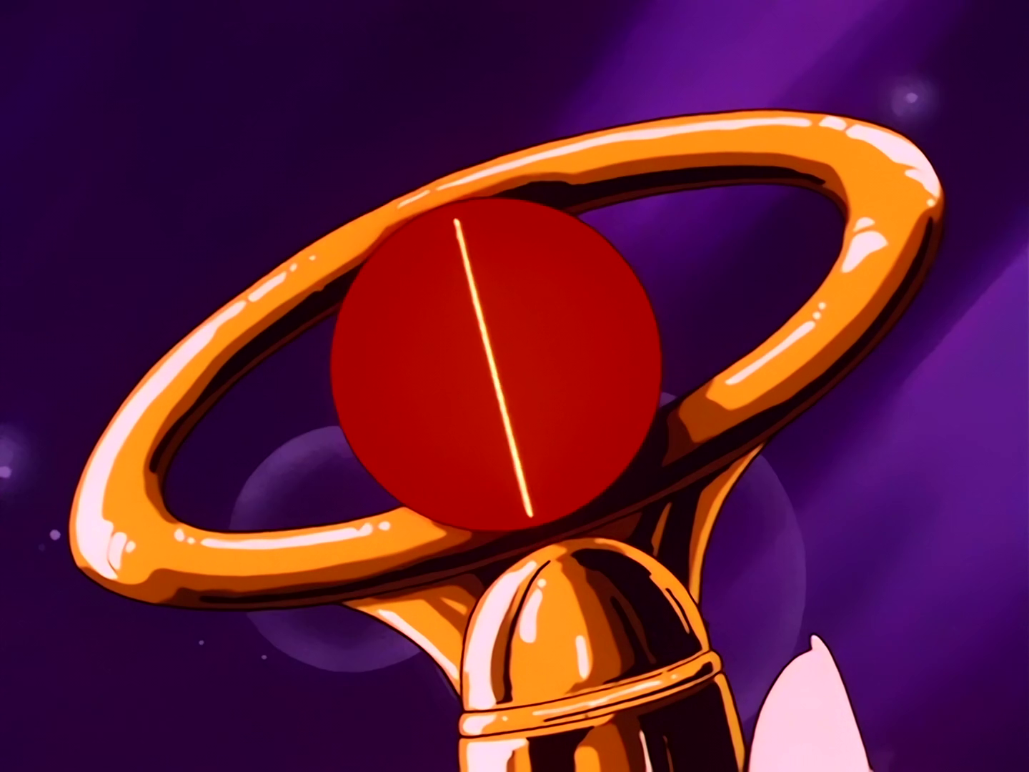 Mars Power, Make Up! - SailorSoapbox.com