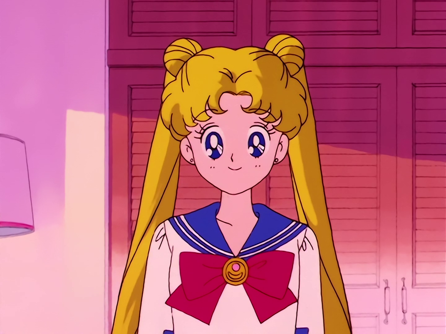 Moon Prism Power, Make Up! (Episode 1) - SailorSoapbox.com