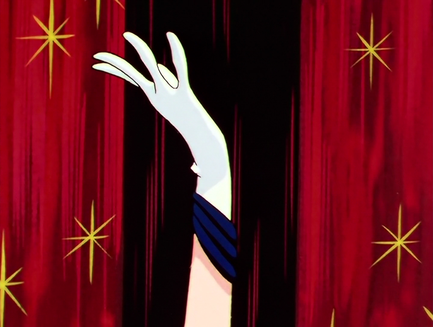 Screenshots: Space Sword Blaster! (Stars V2) - SailorSoapbox.com