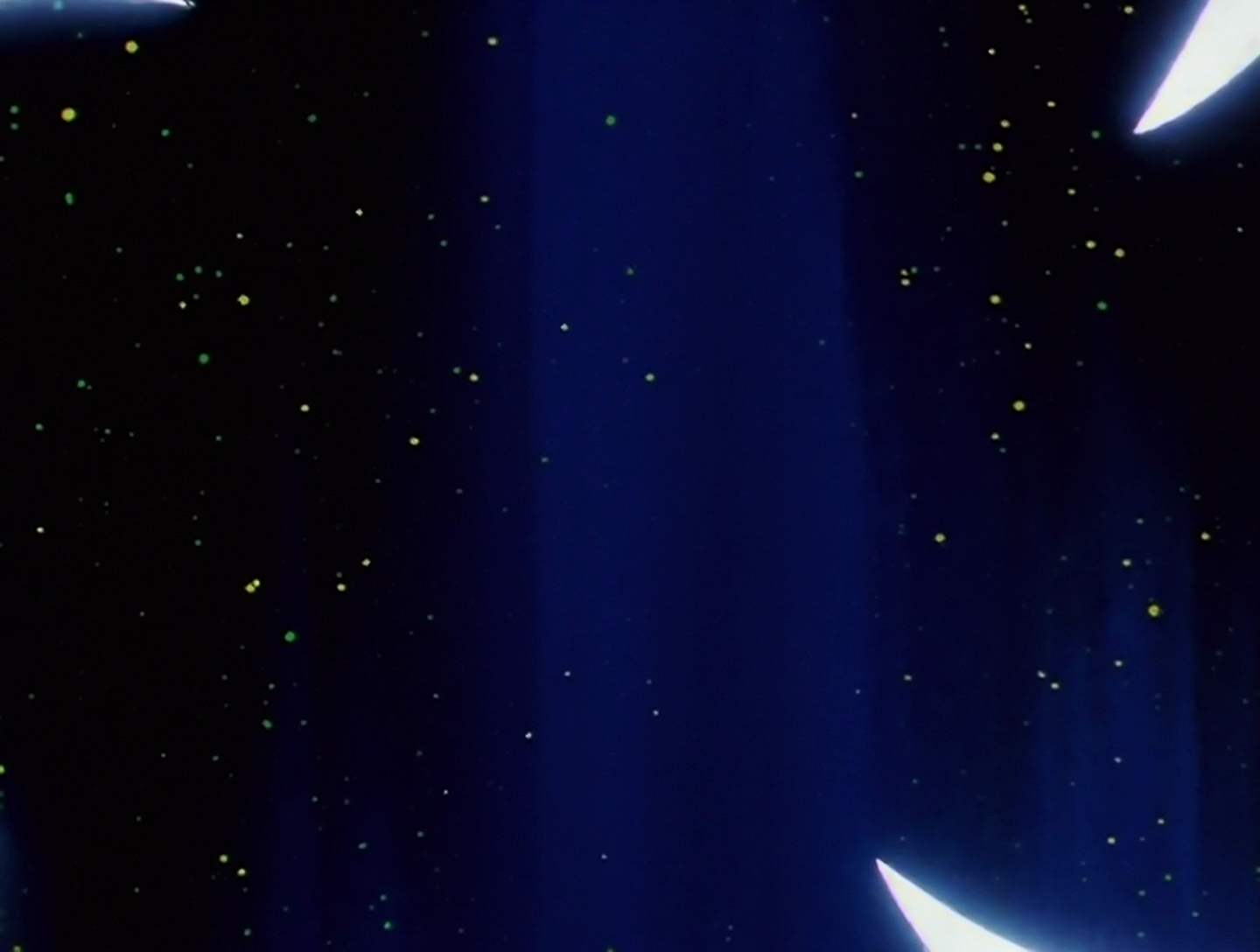 Screenshots: Star Sensitive Inferno! (V1) - SailorSoapbox.com