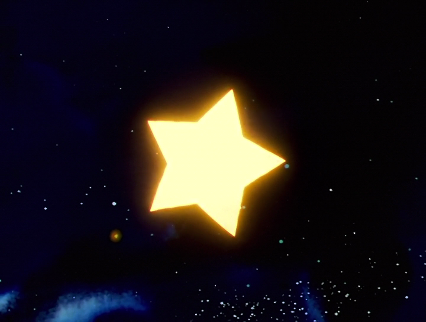 Screenshots: Star Sensitive Inferno! (V2) - SailorSoapbox.com