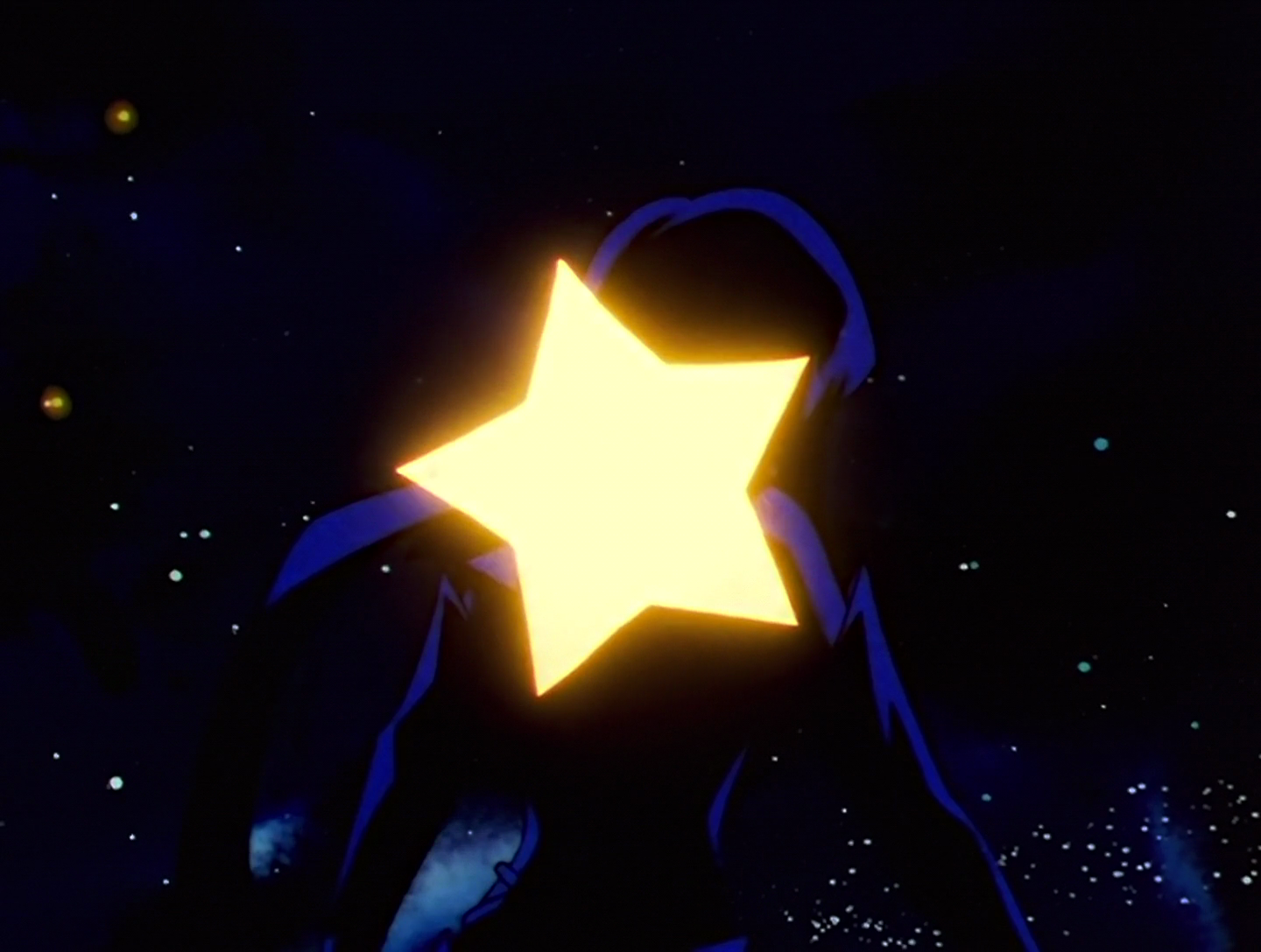 Screenshots: Star Sensitive Inferno! (V2) - SailorSoapbox.com