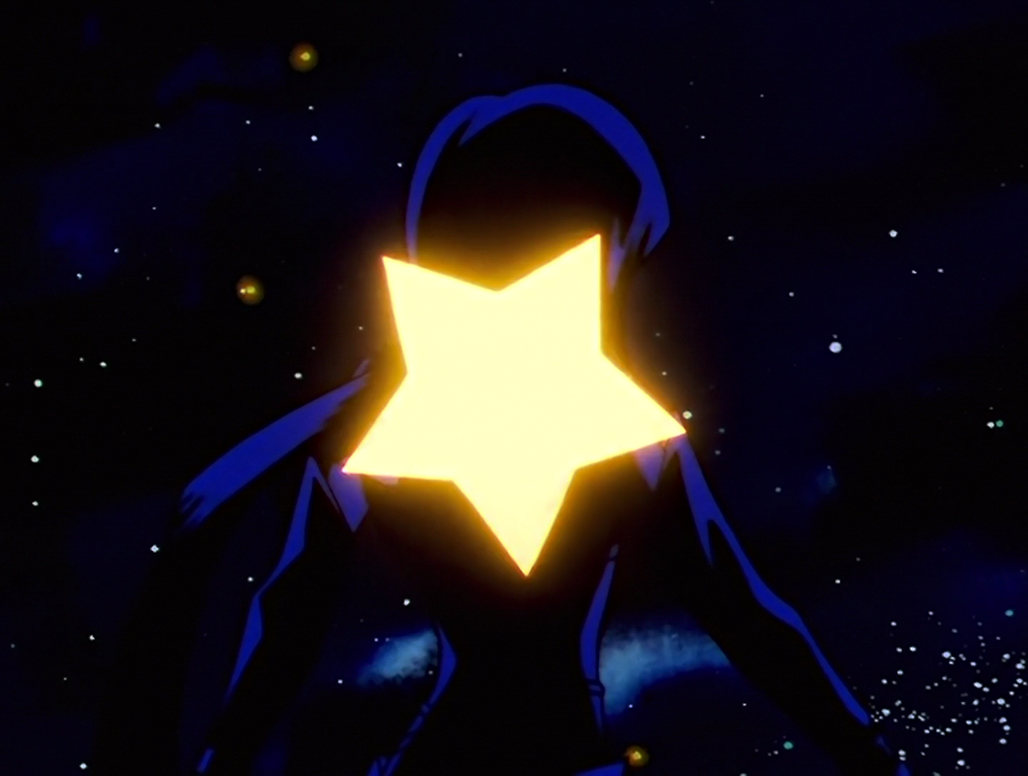 Screenshots: Star Sensitive Inferno! (V2) - SailorSoapbox.com