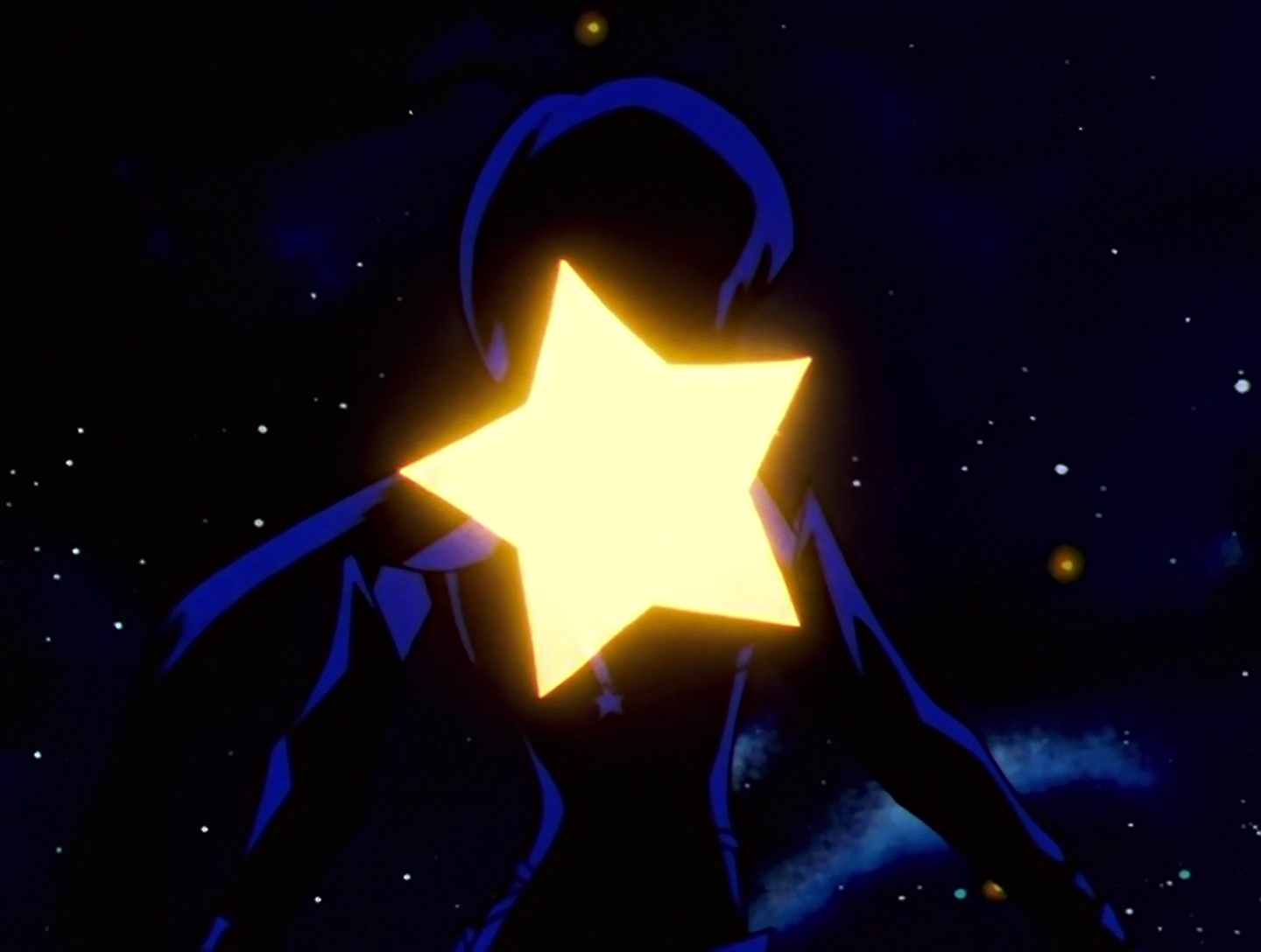 Screenshots: Star Sensitive Inferno! (V2) - SailorSoapbox.com