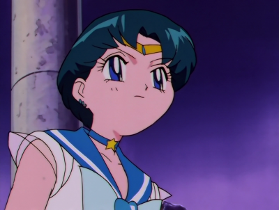 170 - Episode170-19513 - SailorSoapbox.com Gallery