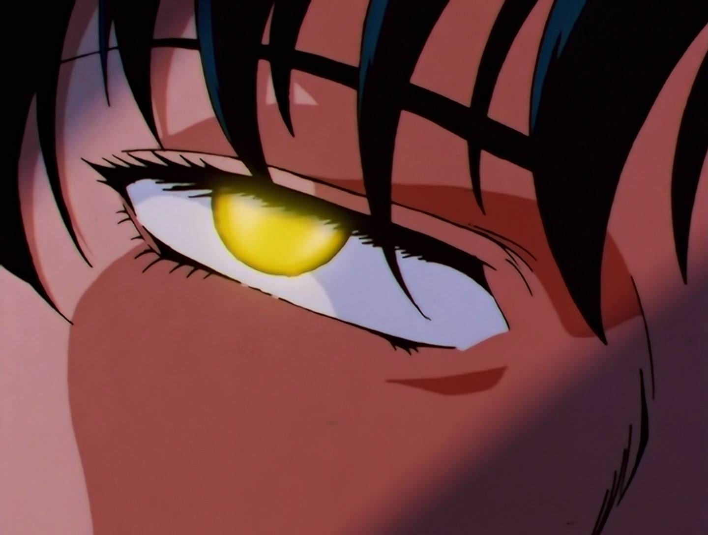 Screenshots: Sailor Stars Episode 172 - SailorSoapbox.com