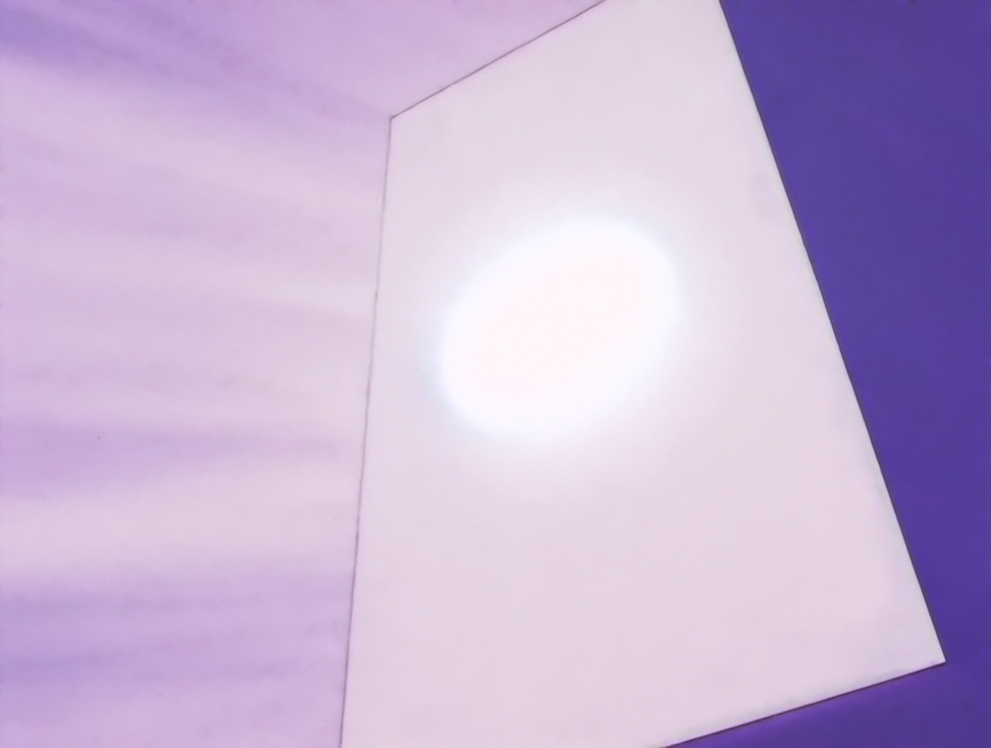 Screenshots: Sailor Stars Episode 172 - SailorSoapbox.com