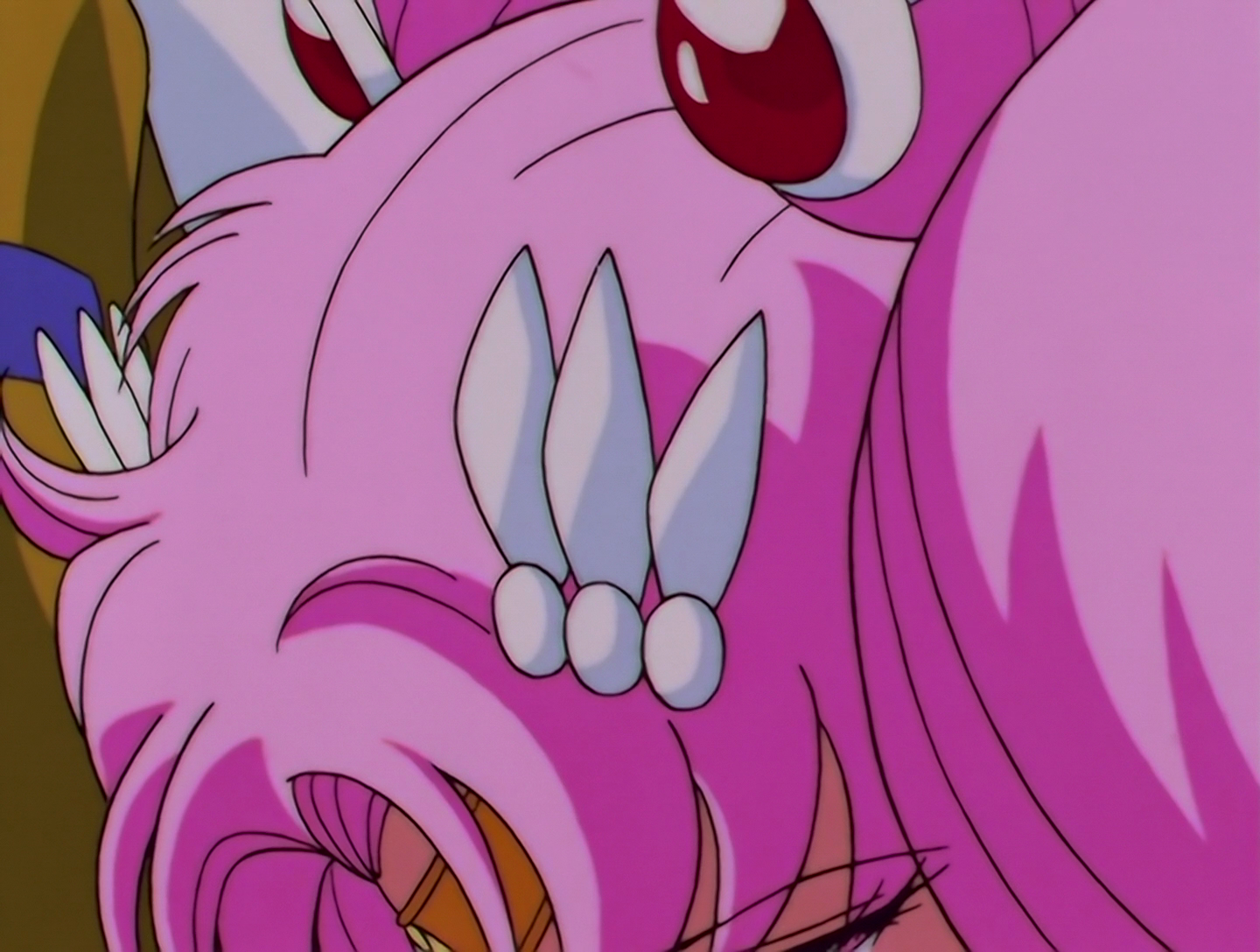 Screenshots: Sailor Stars Episode 172 - SailorSoapbox.com