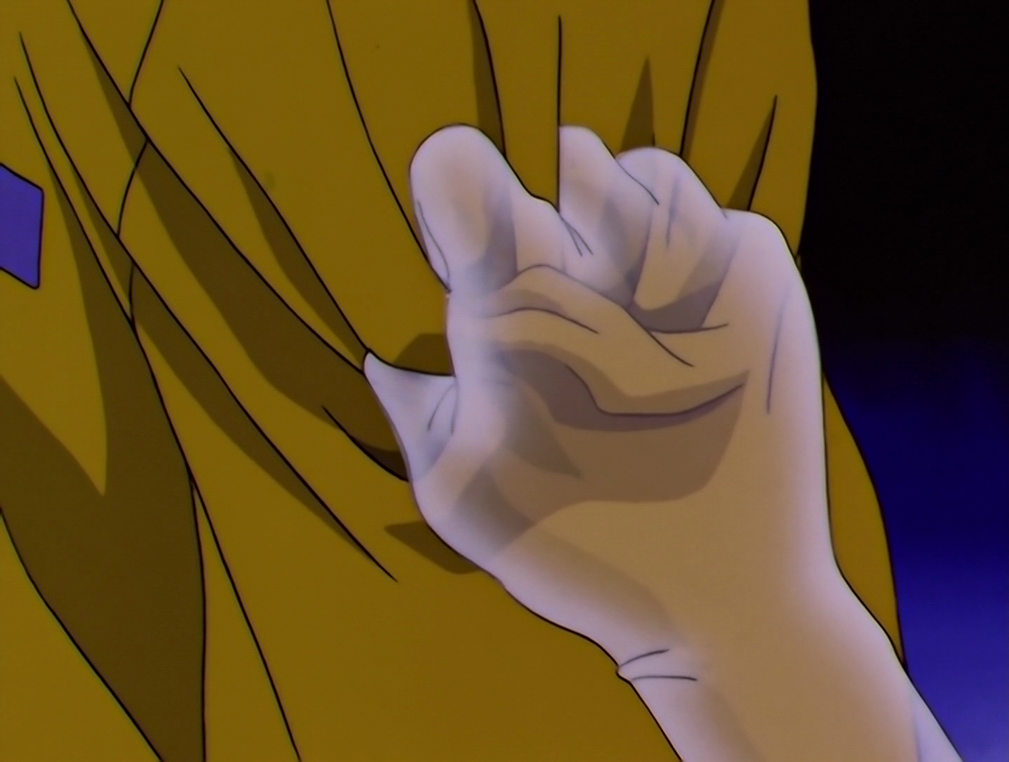 Screenshots: Sailor Stars Episode 172 - SailorSoapbox.com