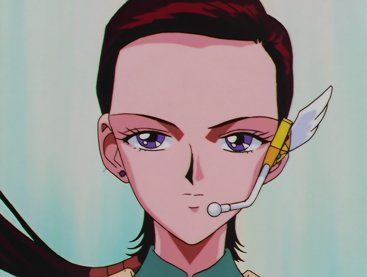 Screenshots: Sailor Stars Episode 173 - SailorSoapbox.com