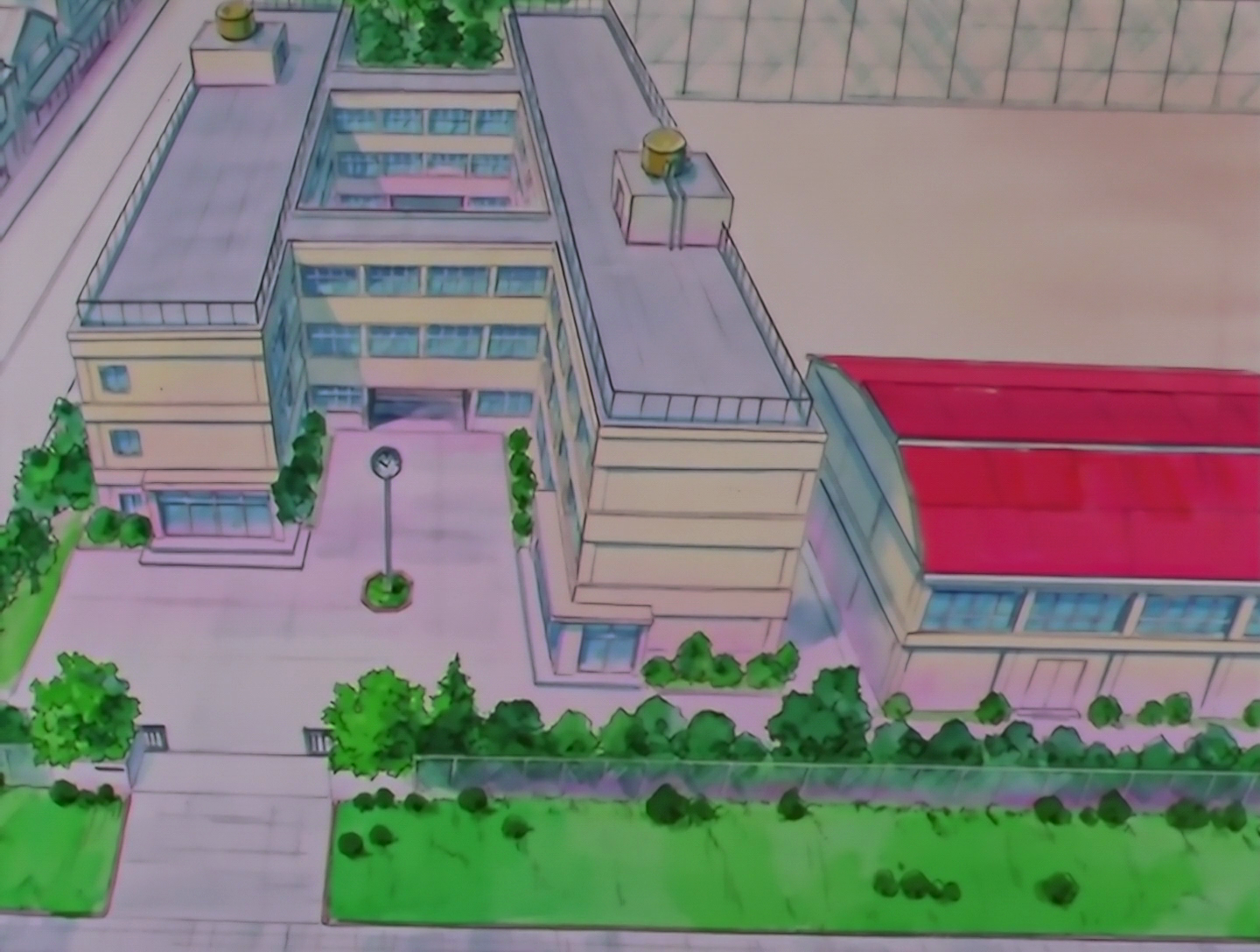 Screenshots: Sailor Stars Episode 178 - SailorSoapbox.com