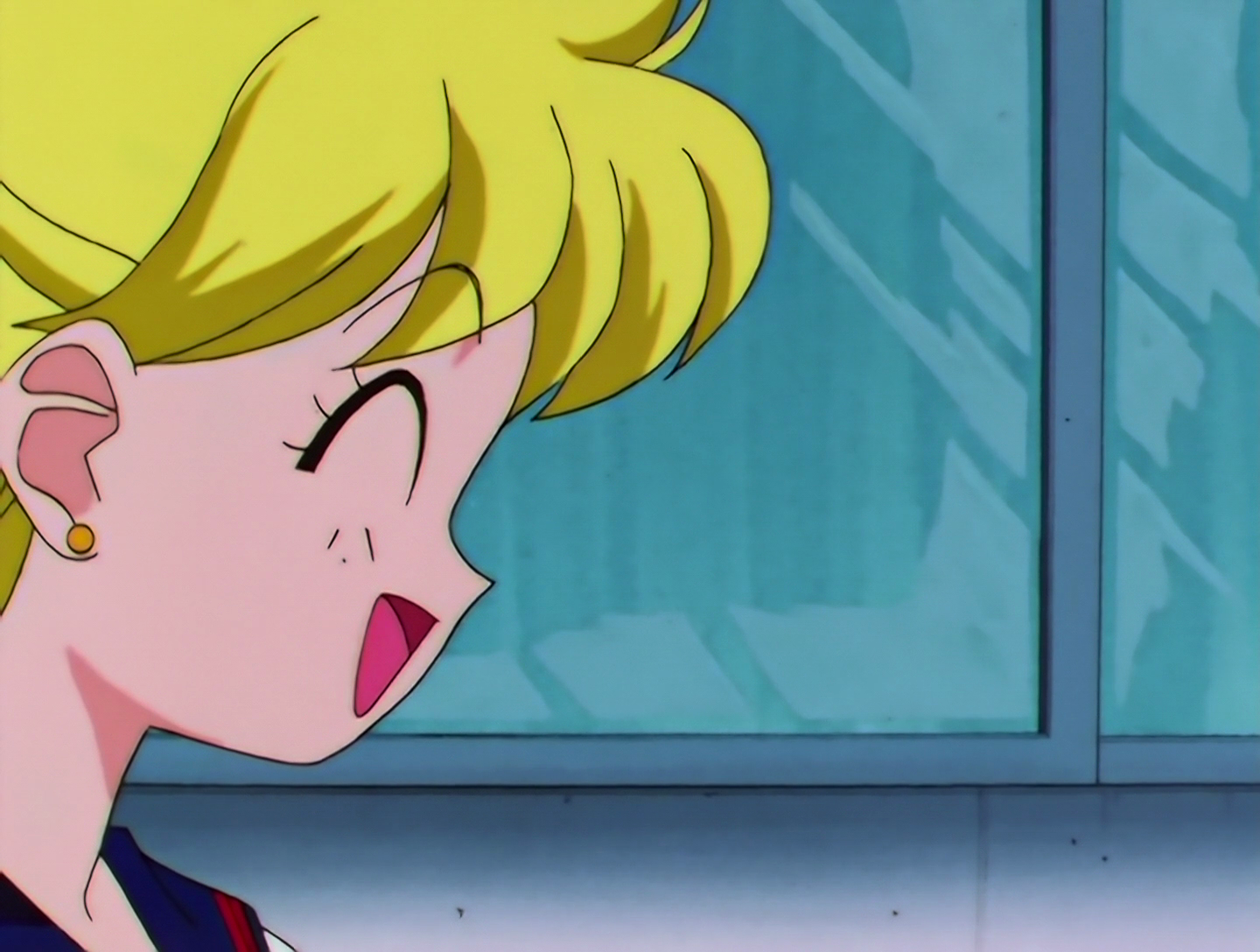 Screenshots: Sailor Stars Episode 184 - SailorSoapbox.com
