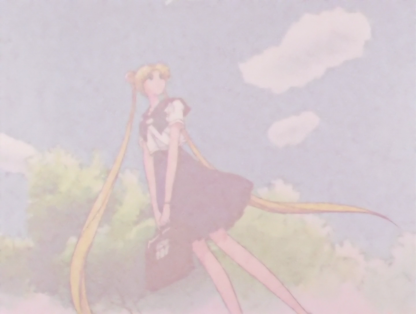 Screenshots: Sailor Stars Episode 186 - SailorSoapbox.com