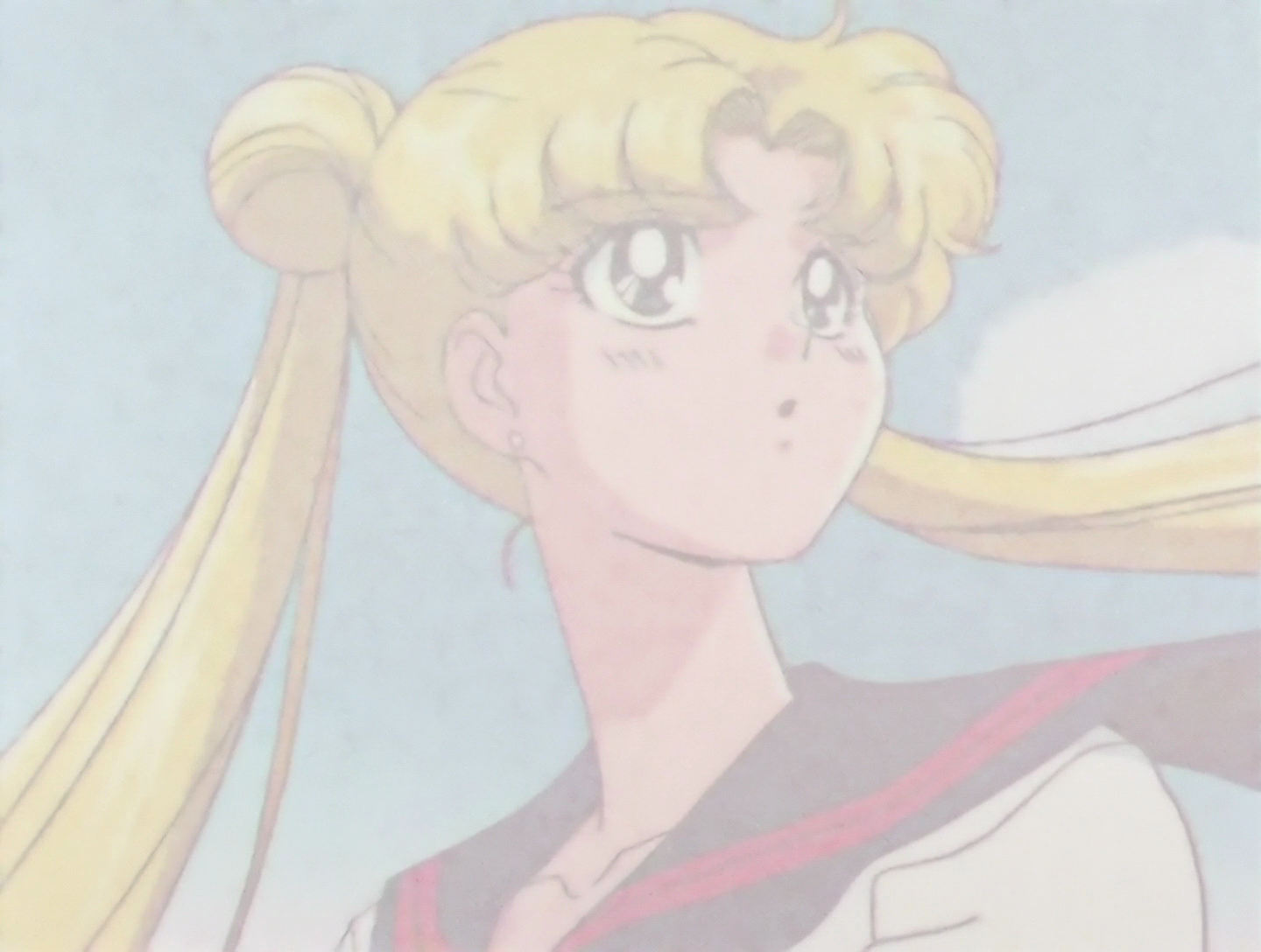 Screenshots: Sailor Stars Episode 186 - SailorSoapbox.com