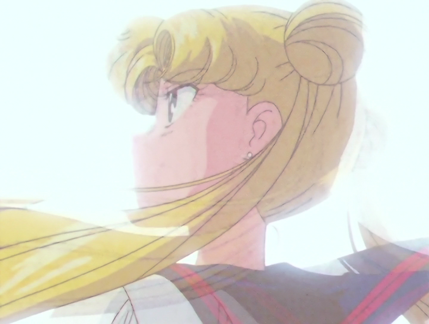 Screenshots: Sailor Stars Episode 186 - SailorSoapbox.com