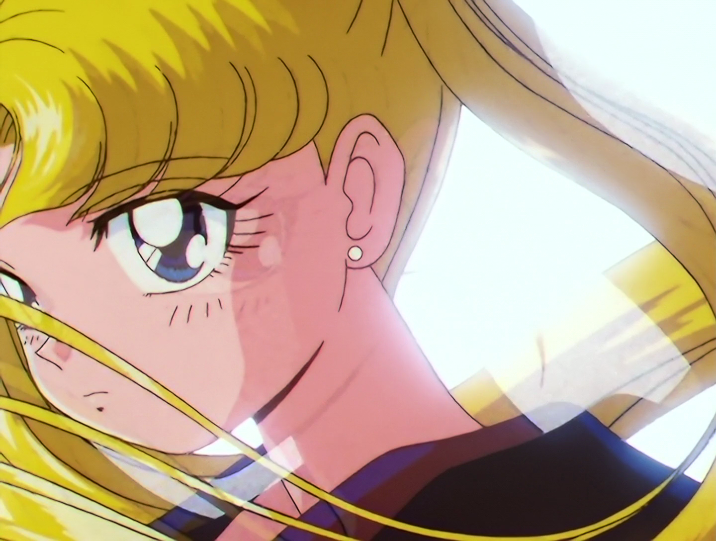 Screenshots: Sailor Stars Episode 186 - SailorSoapbox.com