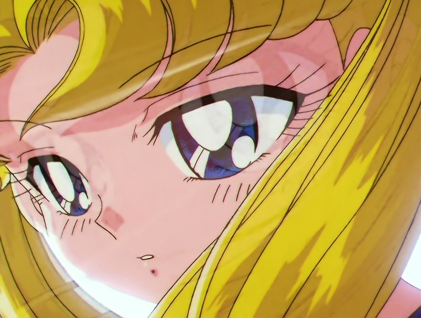 Screenshots: Sailor Stars Episode 186 - SailorSoapbox.com