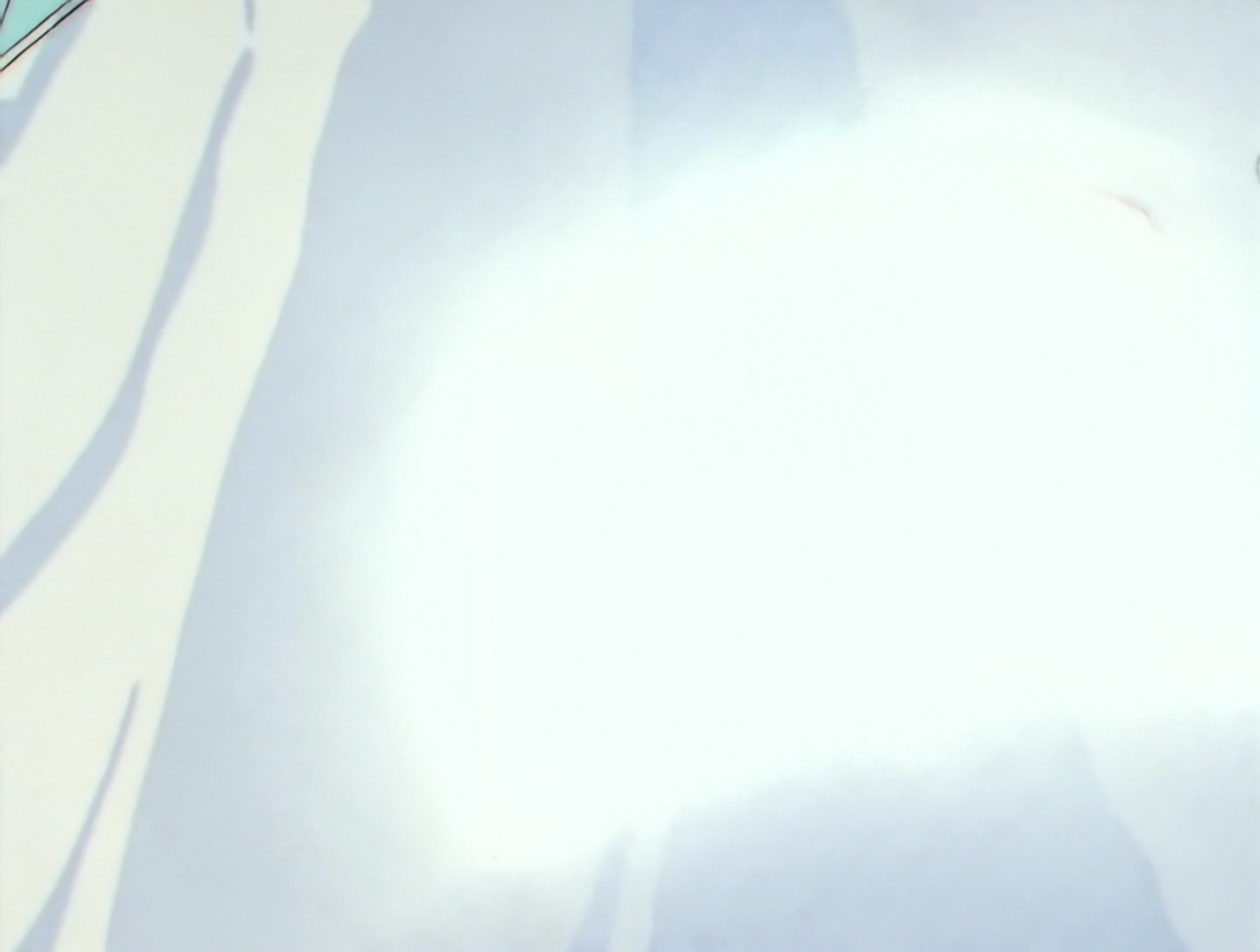 Screenshots: Sailor Stars Episode 186 - SailorSoapbox.com
