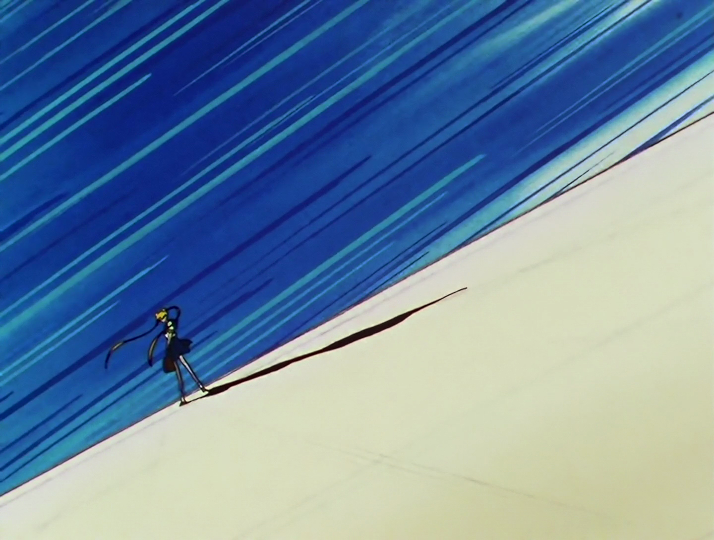Screenshots: Sailor Stars Episode 186 - SailorSoapbox.com