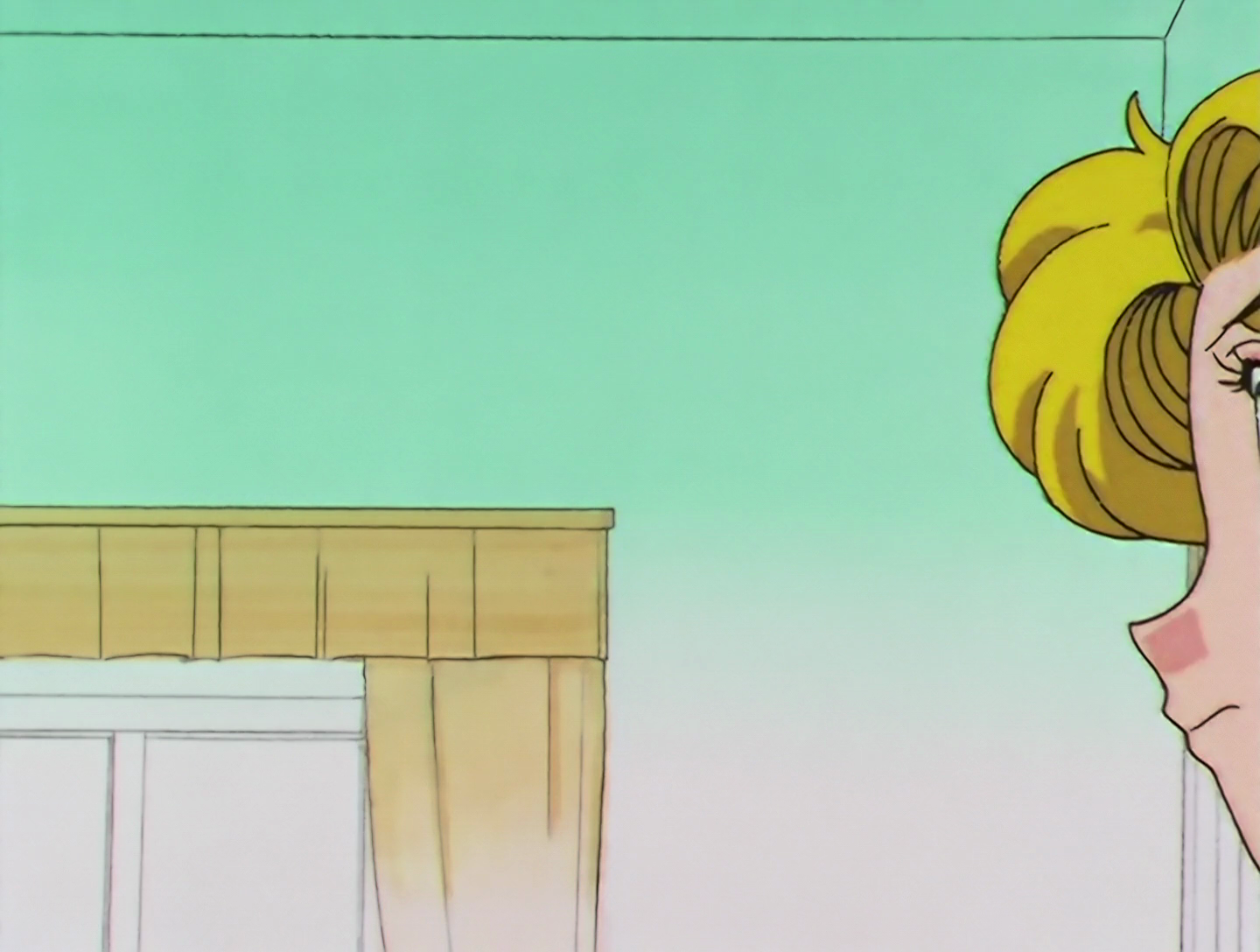 Screenshots: Sailor Stars Episode 186 - SailorSoapbox.com