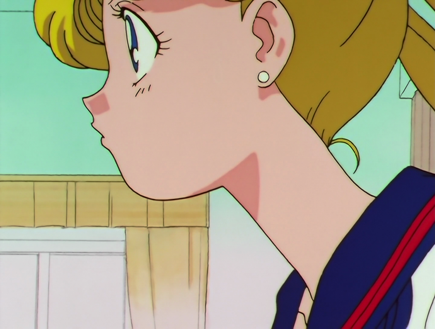 Screenshots: Sailor Stars Episode 186 - SailorSoapbox.com
