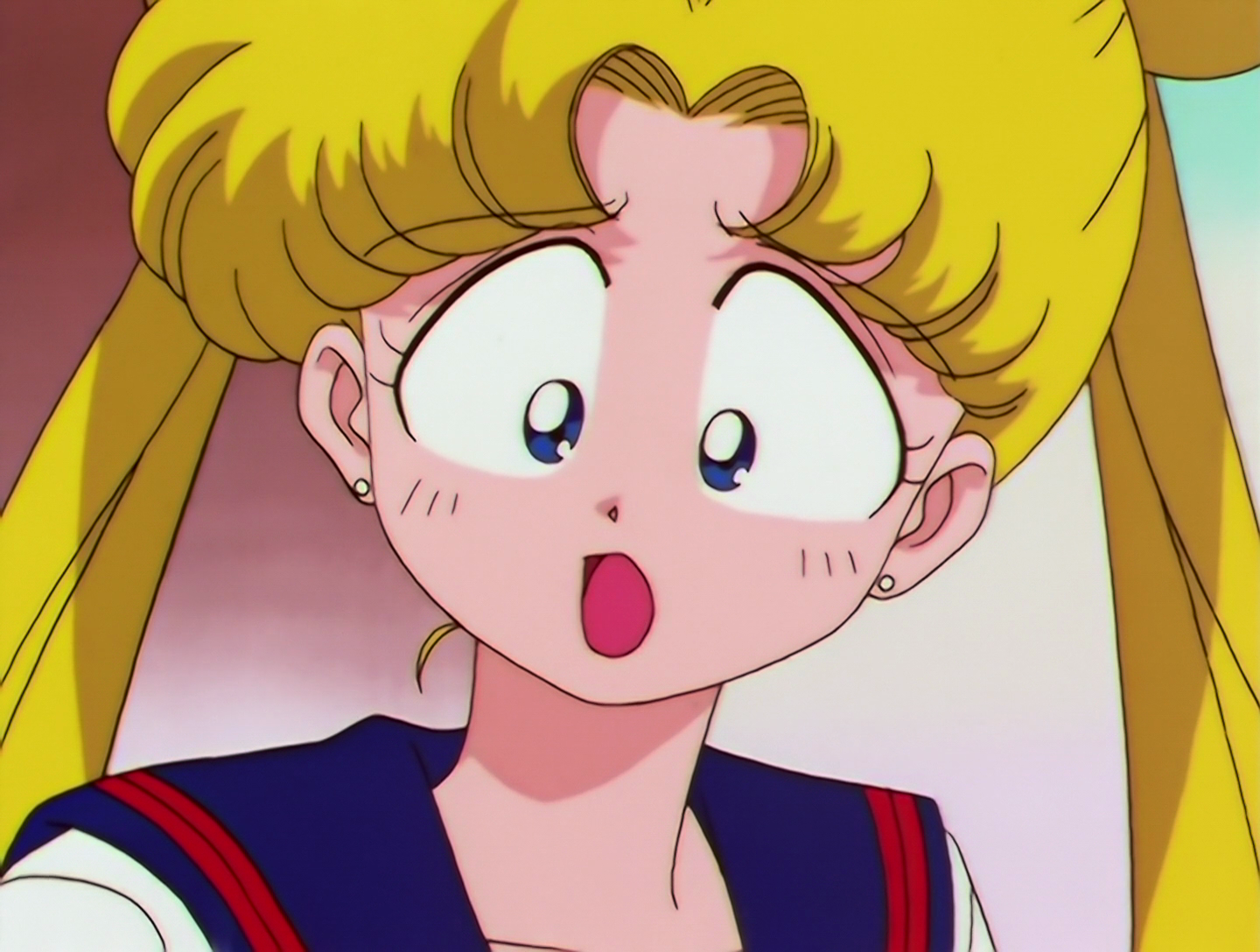 Screenshots: Sailor Stars Episode 186 - SailorSoapbox.com