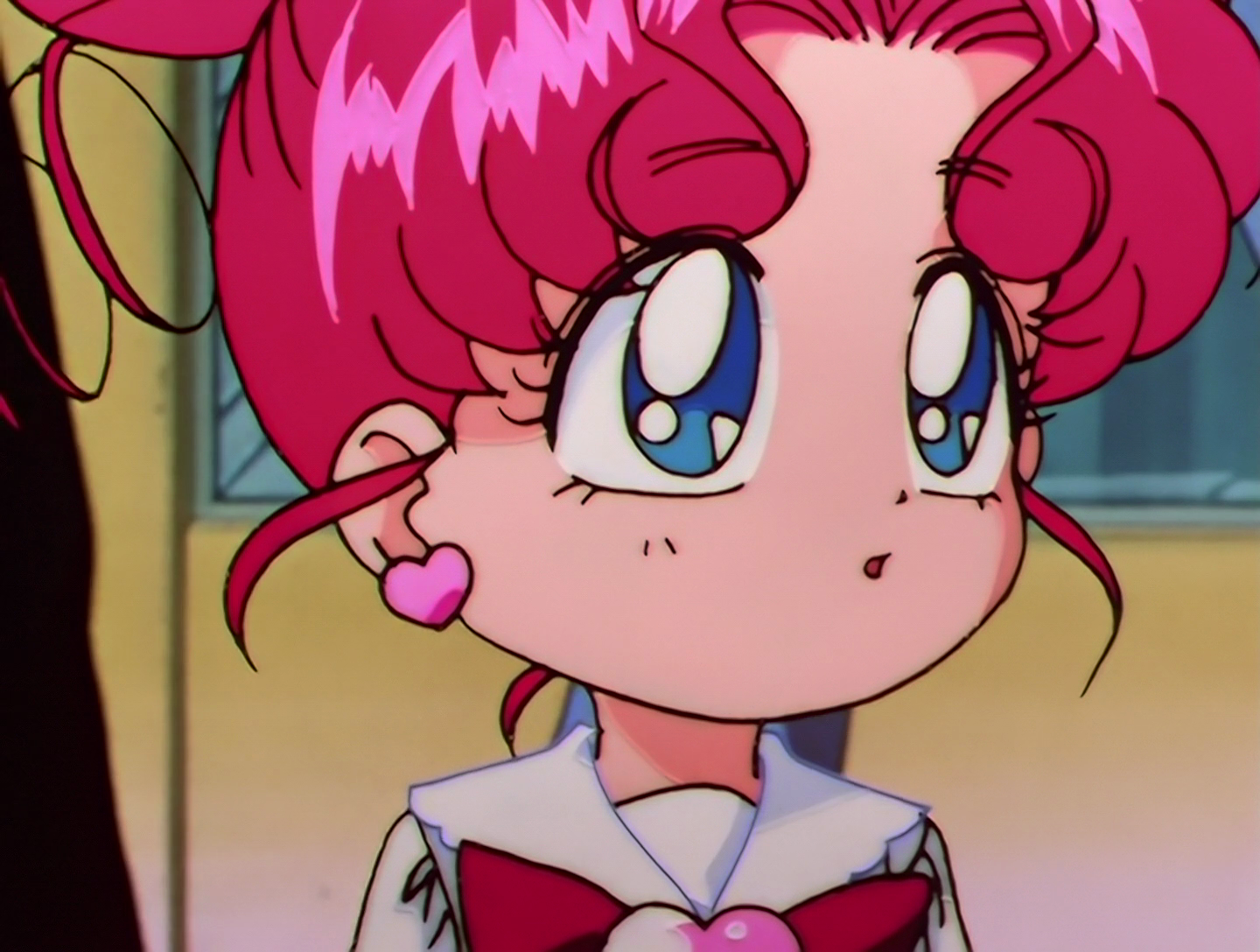 Screenshots: Sailor Stars Episode 191 - SailorSoapbox.com