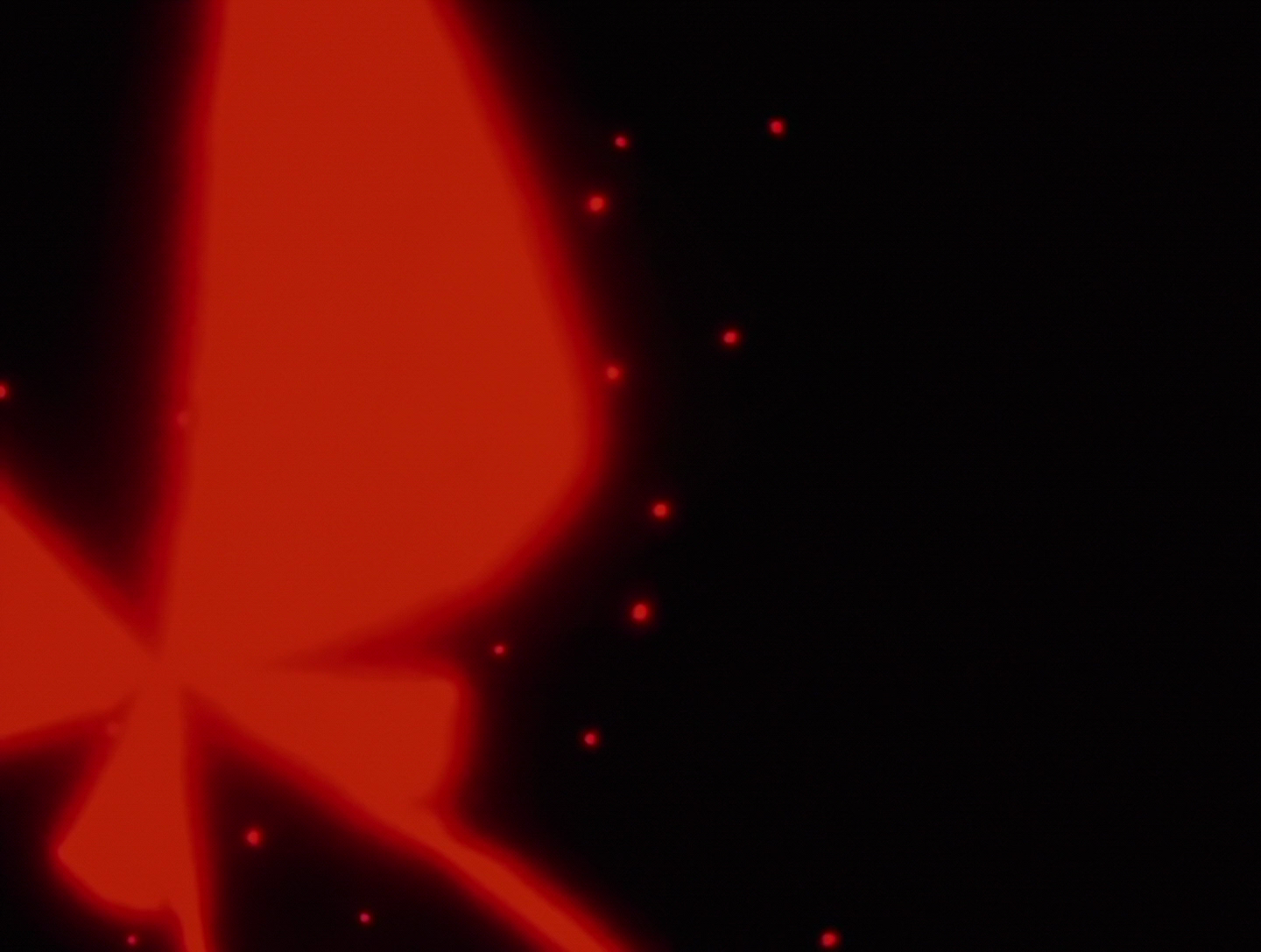 Screenshots: Sailor Stars Episode 191 - SailorSoapbox.com