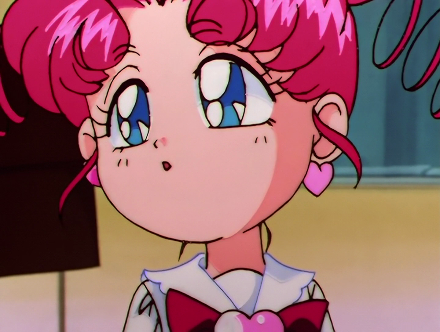 Screenshots: Sailor Stars Episode 191 - SailorSoapbox.com