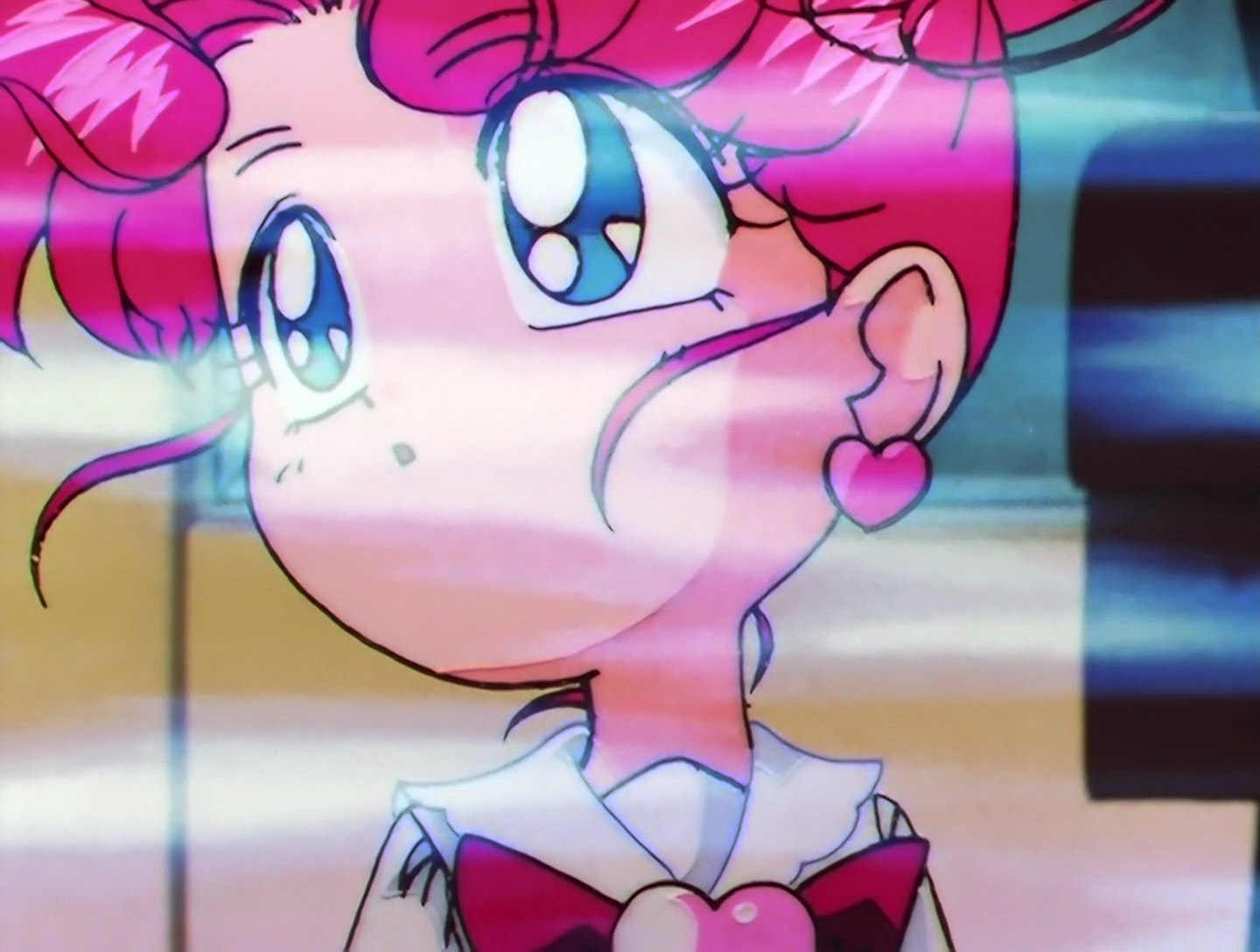 Screenshots: Sailor Stars Episode 191 - SailorSoapbox.com