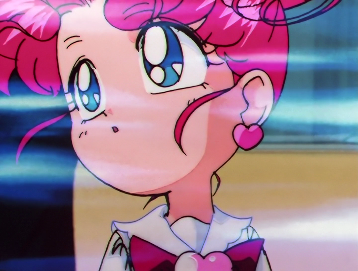 Screenshots: Sailor Stars Episode 191 - SailorSoapbox.com