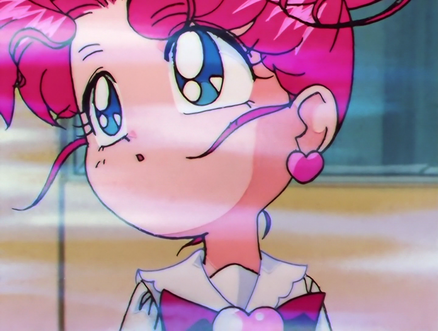 Screenshots: Sailor Stars Episode 191 - SailorSoapbox.com