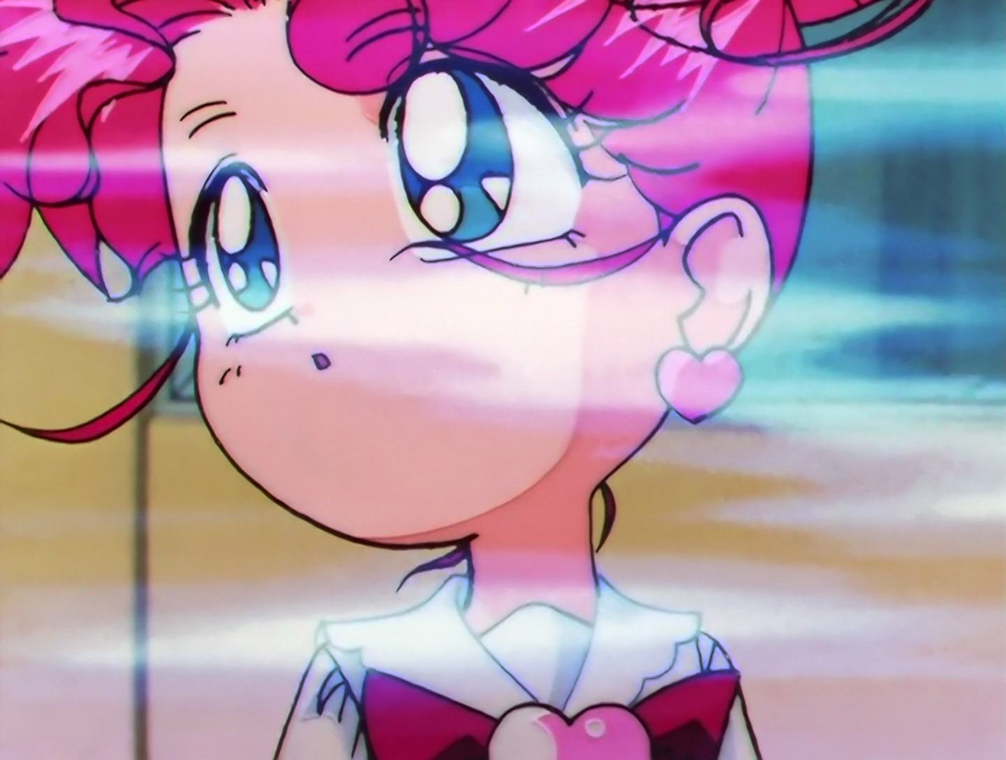 Screenshots: Sailor Stars Episode 191 - SailorSoapbox.com