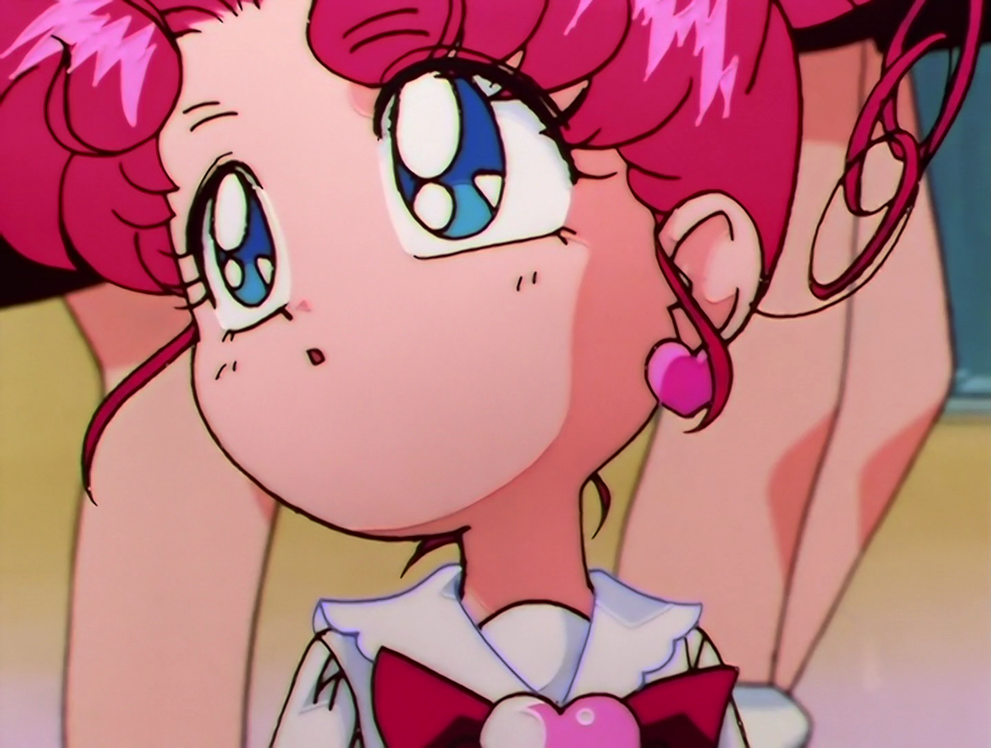 Screenshots: Sailor Stars Episode 191 - SailorSoapbox.com