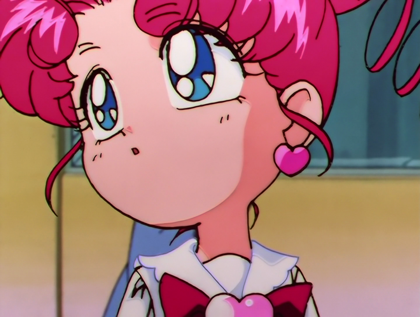 Screenshots: Sailor Stars Episode 191 - SailorSoapbox.com