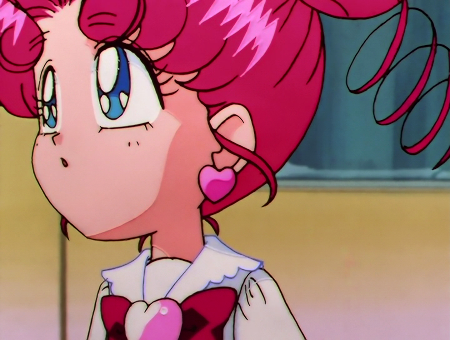 Screenshots: Sailor Stars Episode 191 - SailorSoapbox.com