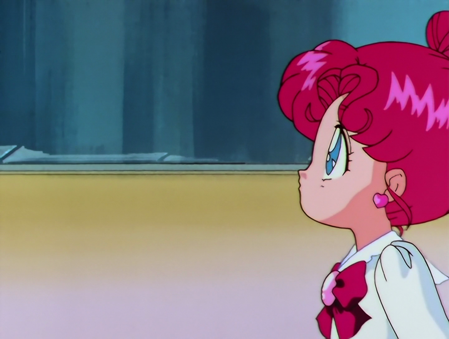 Screenshots: Sailor Stars Episode 191 - SailorSoapbox.com