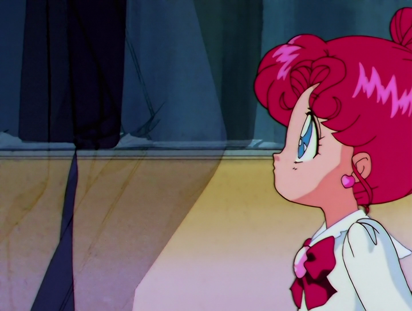 Screenshots: Sailor Stars Episode 191 - SailorSoapbox.com