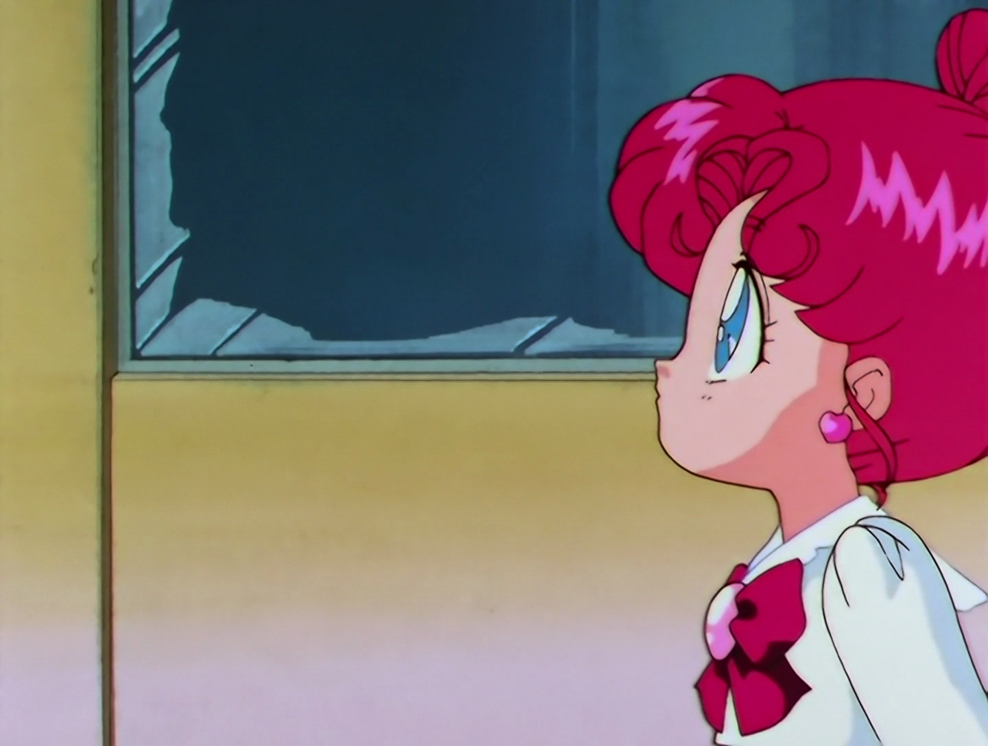 Screenshots: Sailor Stars Episode 191 - SailorSoapbox.com