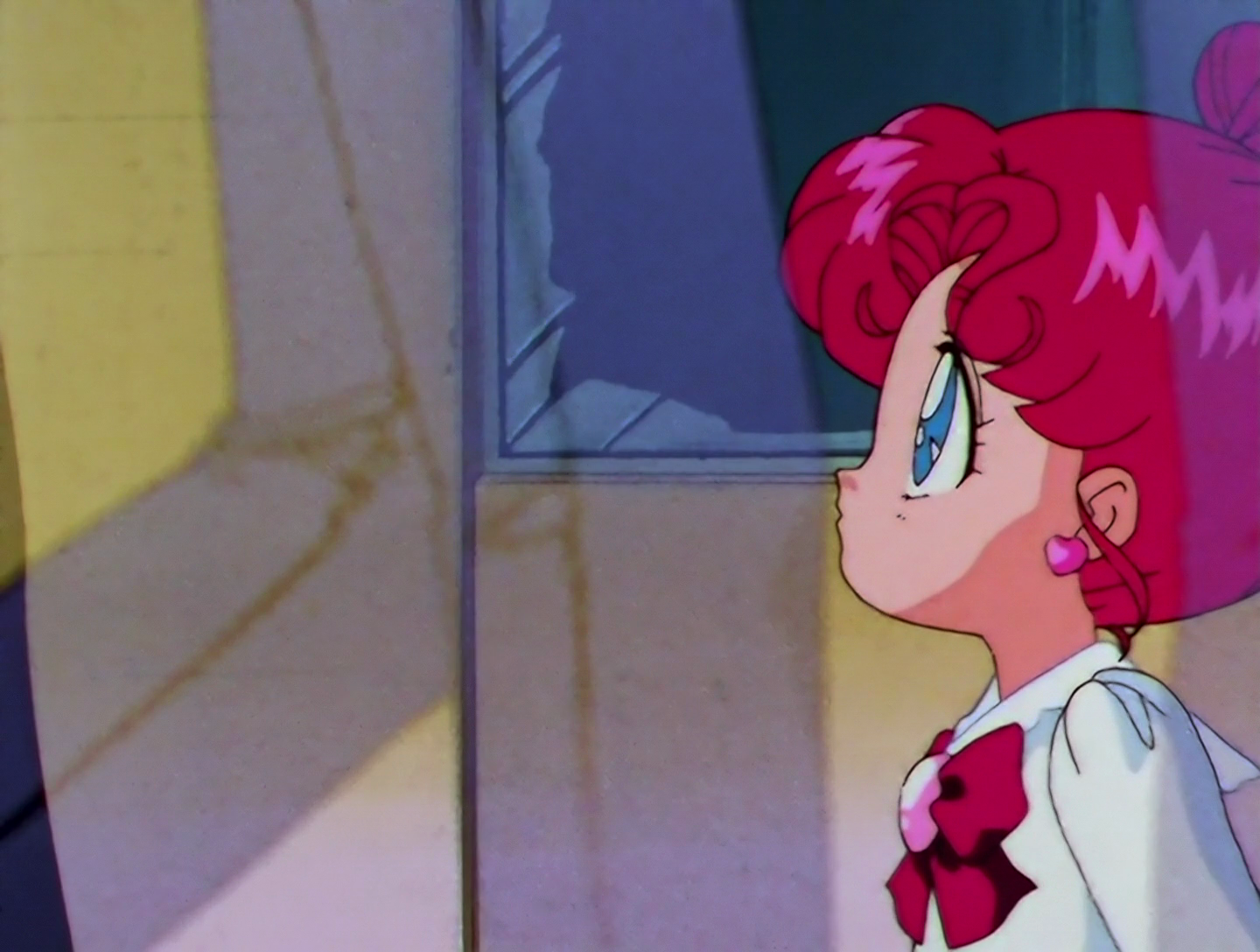 Screenshots: Sailor Stars Episode 191 - SailorSoapbox.com