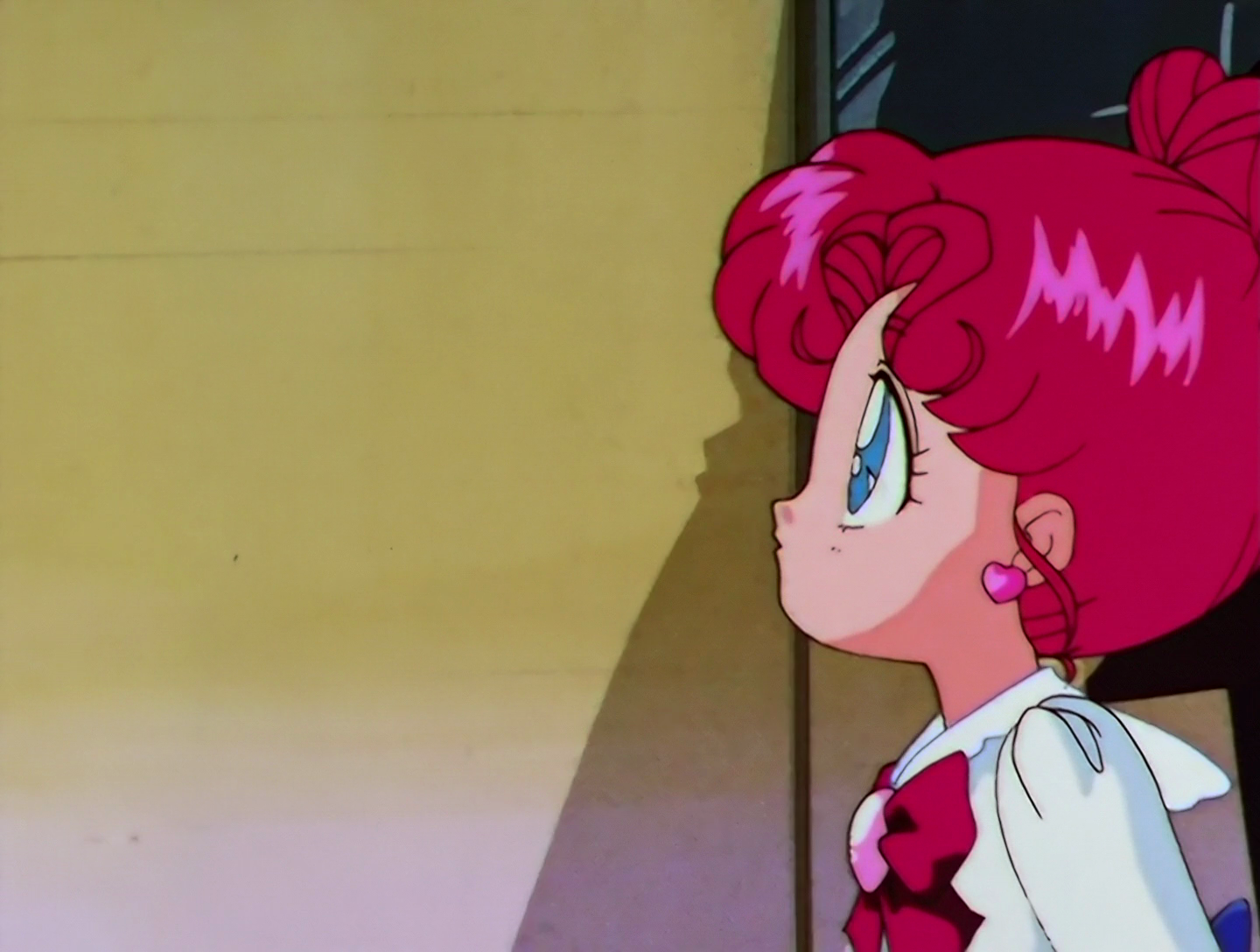Screenshots: Sailor Stars Episode 191 - SailorSoapbox.com