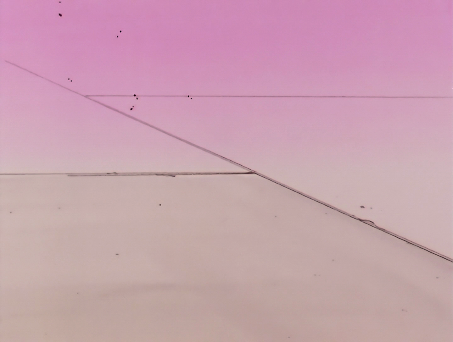 Screenshots: Sailor Stars Episode 191 - SailorSoapbox.com