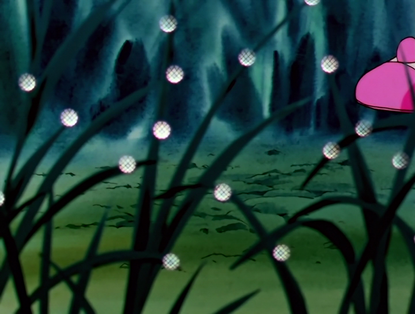 Screenshots: Sailor Stars Episode 191 - SailorSoapbox.com