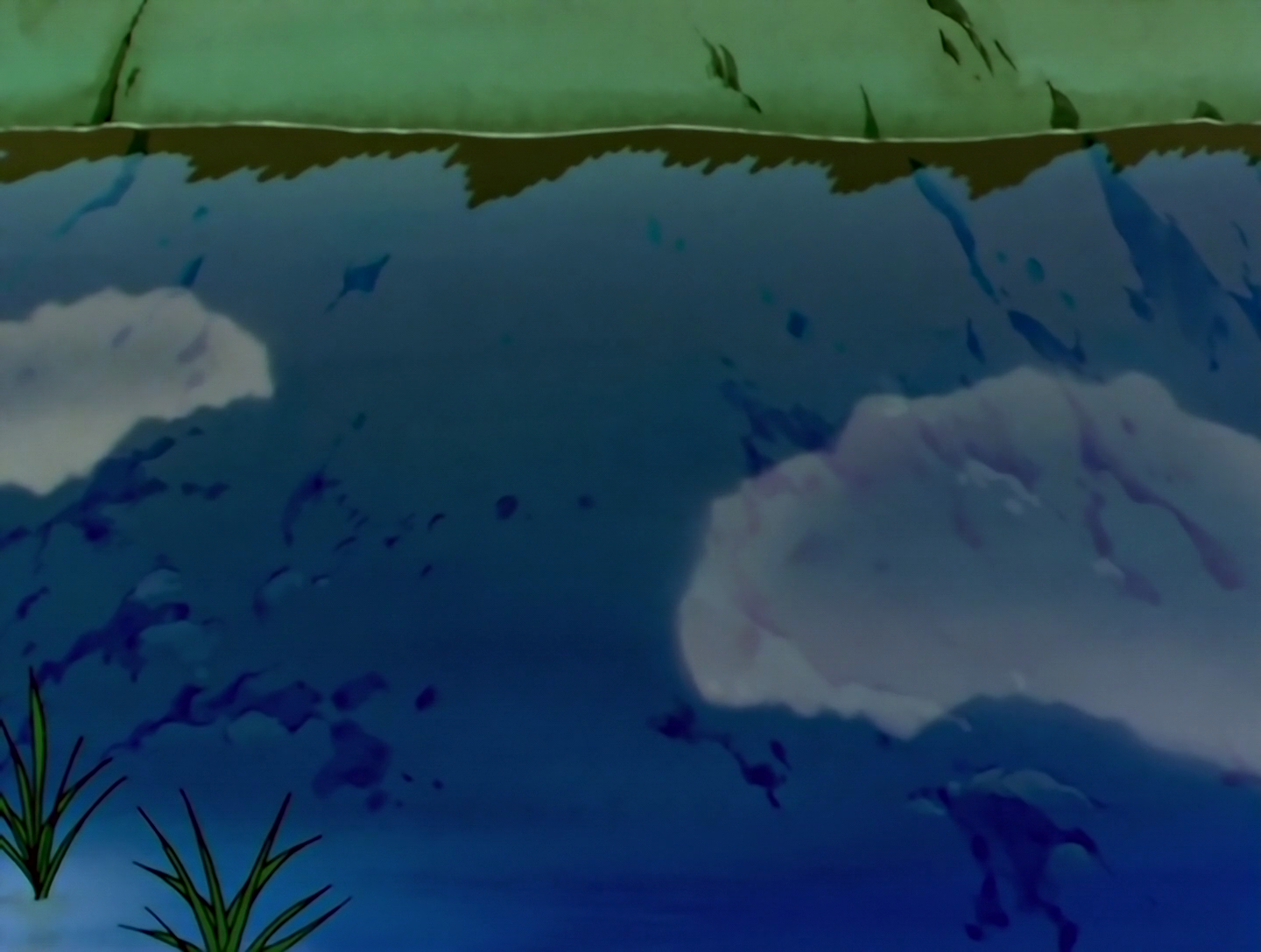 Screenshots: Sailor Stars Episode 191 - SailorSoapbox.com