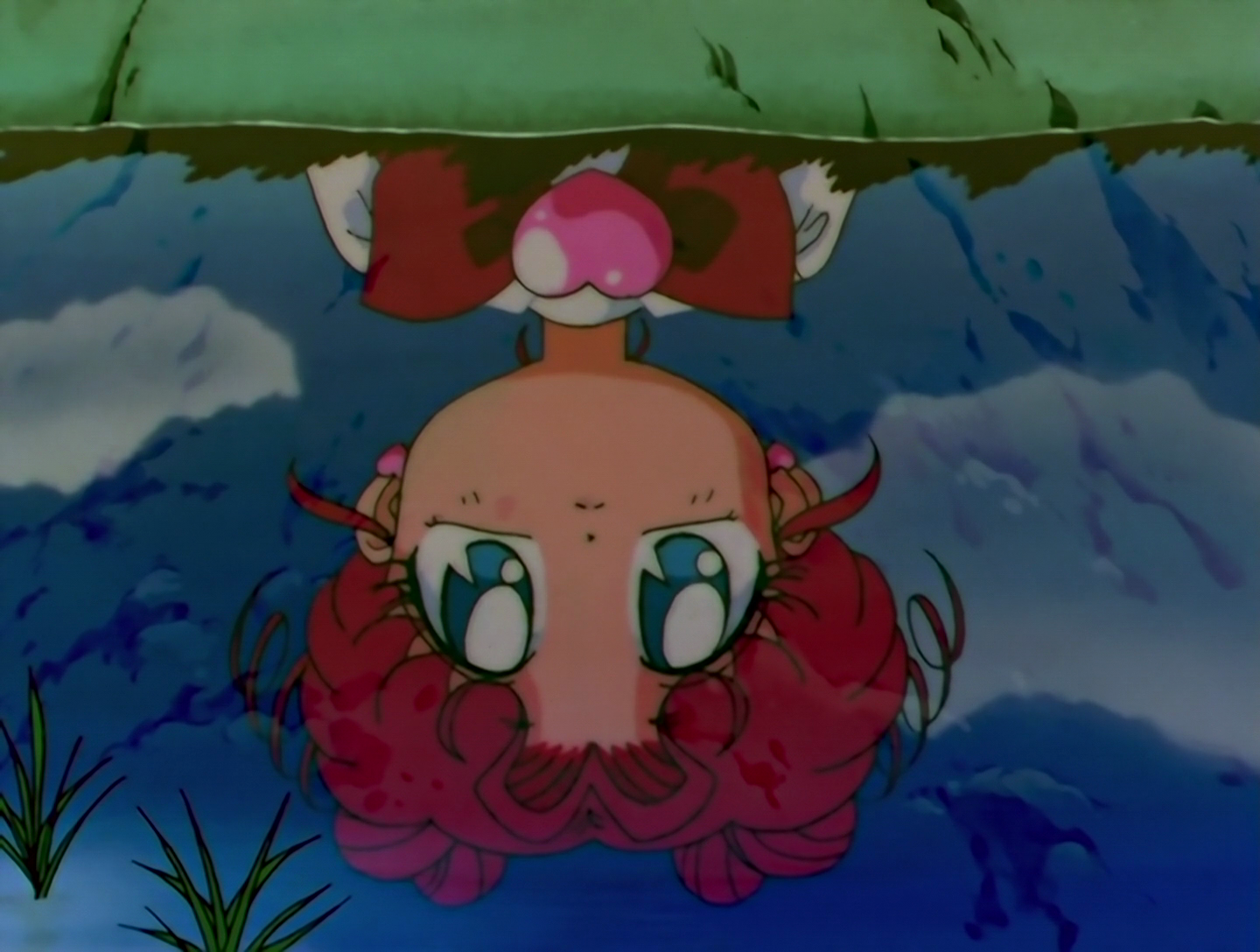 Screenshots: Sailor Stars Episode 191 - SailorSoapbox.com